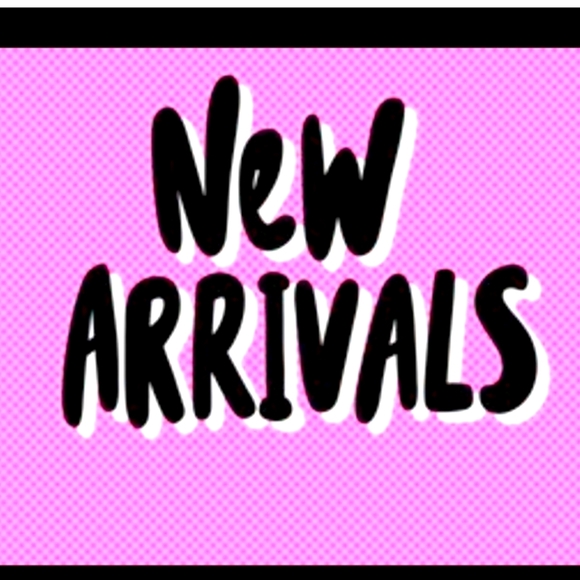Accessories | New Arrivals Coming Soon | Poshmark